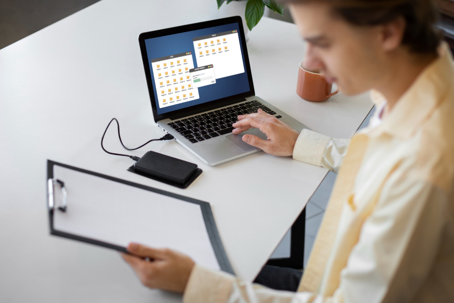 Top 7 Tips for Smooth Interview Scheduling & Avoiding Conflicts